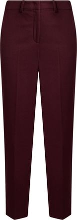 Pennyblack HOSEN & R&Ouml;CKE - Hosen auf YOOX.COM