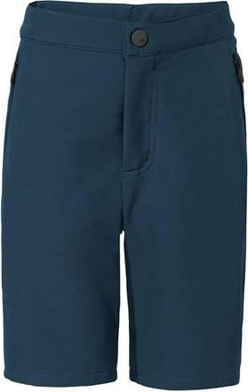Vaude Kinder Shorts Kids Badile Shorts II