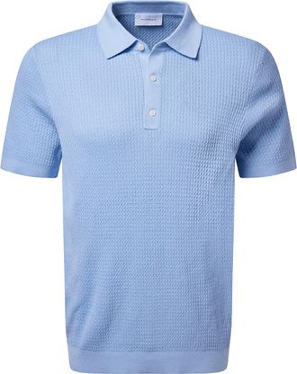Baldessarini Shirt