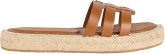 Tommy Hilfiger SCHUHE - Espadrilles auf YOOX.COM