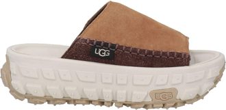 UGG SCHUHE - Sandalen auf YOOX.COM