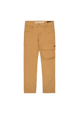 Alpha Industries Lieutenant Pant