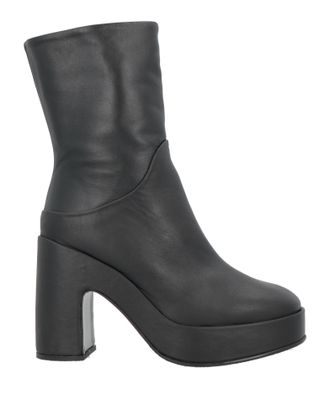 Equitare SCHUHE - Stiefeletten auf YOOX.COM