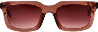 Tom Tailor Sonnenbrille