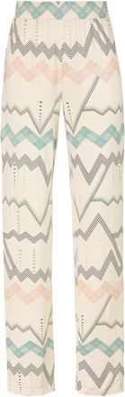 Lascana Pyjamahose
