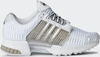 adidas Baskets - Taille 39 1/3