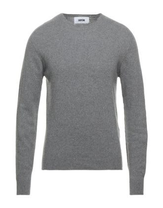 Mauro Grifoni STRICKWAREN - Pullover auf YOOX.COM