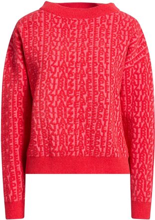 Patrizia Pepe STRICKWAREN - Pullover auf YOOX.COM