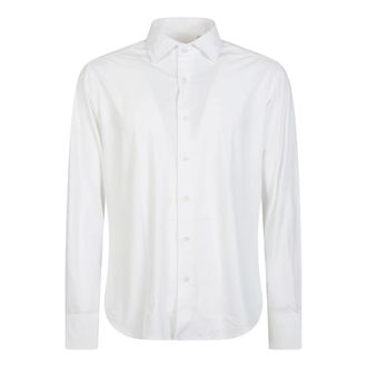 Orian Orian, Herren, Shirts, Wei&szlig;, 3XLGr&ouml;&szlig;e