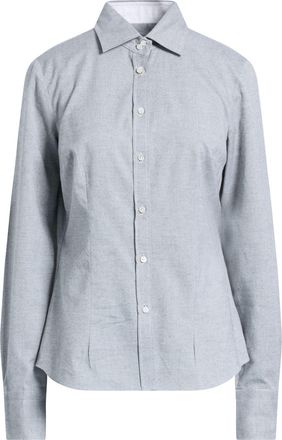 Barba TOPS - Hemden auf YOOX.COM