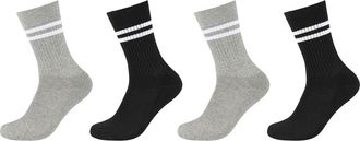 s.Oliver Socken