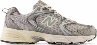 New Balance 530 - Baskets - Gris