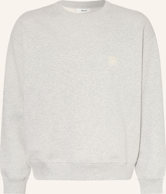 Nn.07 Nn.07 Sweatshirt David grau