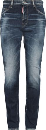 Dsquared2 HOSEN & R&Ouml;CKE - Jeanshosen auf YOOX.COM