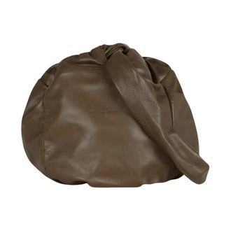 Cortana Sack S Bag - - Bags - Damen - Gr&uuml;n - ONE SIZE