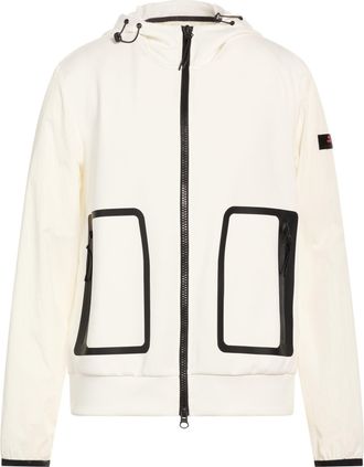Peuterey JACKEN & M&Auml;NTEL - Jacken und Anoraks auf YOOX.COM