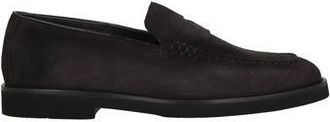 Doucal's CHAUSSURES - Mocassins sur YOOX.COM
