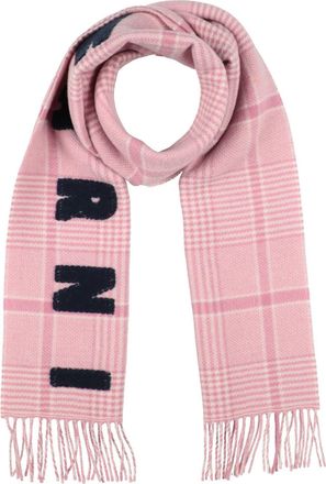 Marni ACCESSOIRES - Schals auf YOOX.COM