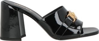 Versace SCHUHE - Sandalen auf YOOX.COM