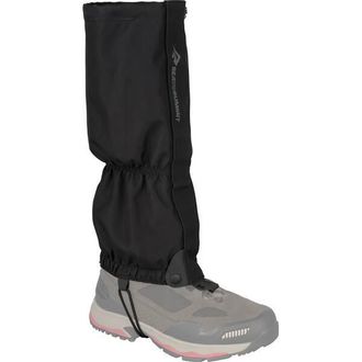 Sea To Summit Grasshopper Gaiters
