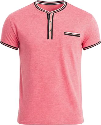 Ombre T-Shirt