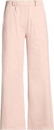 Motel HOSEN & R&Ouml;CKE - Hosen auf YOOX.COM