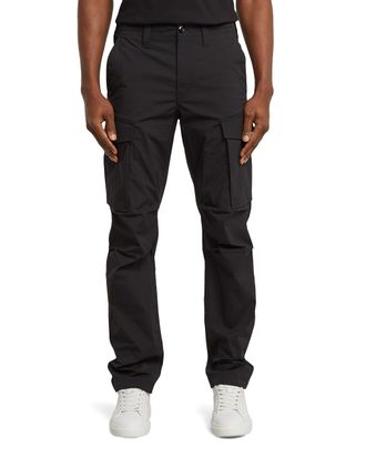 G-Star 8719965012981 Core Regular Cargo Pants