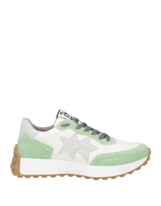 2Star SCHUHE - Sneakers auf YOOX.COM