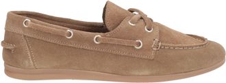 Ovye By Cristina Lucchi SCHUHE - Mokassins auf YOOX.COM