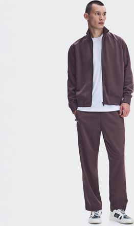 On Courtside Pants