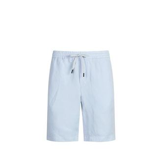 Strellson Short uni avec cordons