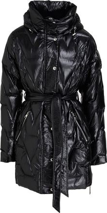 Karl Lagerfeld JACKEN & M&Auml;NTEL - Pufferjacken & Daunenjacken auf YOOX.COM