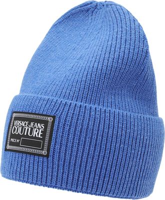 Versace Jeans Couture Mütze