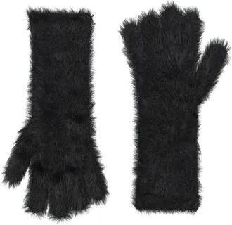 Liviana Conti ACCESSOIRES - Handschuhe auf YOOX.COM