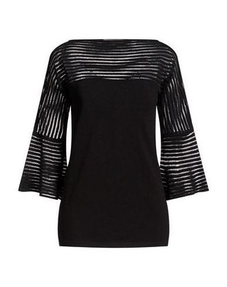 Alberta Ferretti MAILLE - Pullover sur YOOX.COM