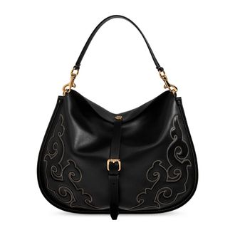 Etro Femme, Sacs, Noir, Taille: ONE Size Sacs bandouli&egrave;re