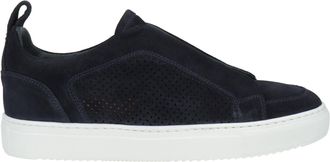 Doucal's SCHUHE - Sneakers auf YOOX.COM