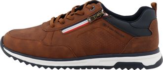 Tom Tailor Tom Tailor 9580050002