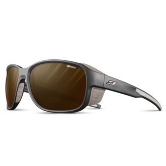 Julbo Unisexs MONTEROSA 2 Sunglasses