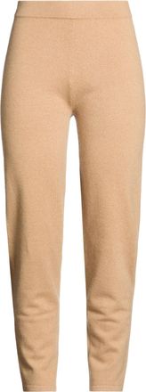 Max Mara HOSEN & R&Ouml;CKE - Hosen auf YOOX.COM