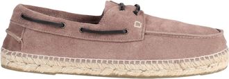 Maneb&igrave; SCHUHE - Espadrilles auf YOOX.COM