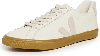 Veja Esplar Sneaker