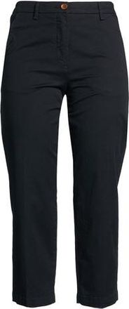 AT.P. CO BAS - Pantalons sur YOOX.COM