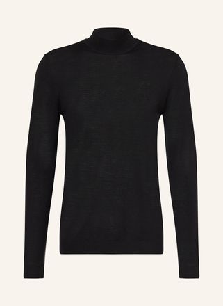 Roy Robson Roy Robson Pullover schwarz