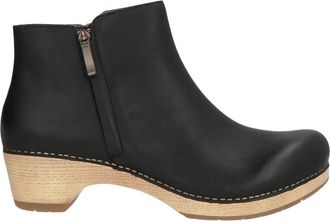 Dansko SCHUHE - Stiefeletten auf YOOX.COM