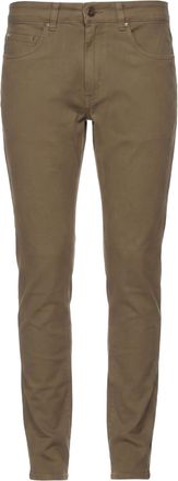 Boglioli HOSEN & R&Ouml;CKE - Hosen auf YOOX.COM
