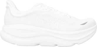 Hoka One One M BONDI 9