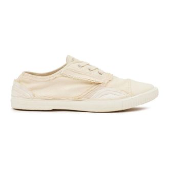 Maison Margiela Inside Out Sneakers - - Shoes - Herren - Beige - 44 EU