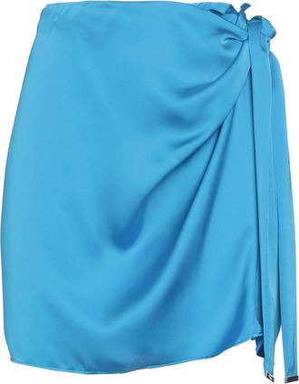 Simona Corsellini HOSEN & RÖCKE - Miniröcke auf YOOX.COM