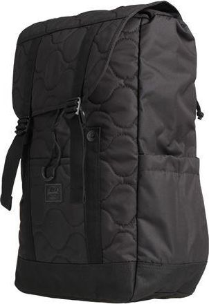 Herschel SACS - Sacs &agrave; dos sur YOOX.COM